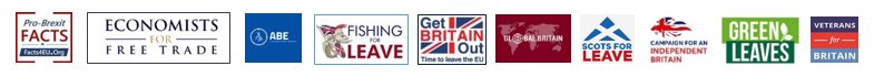 Brexit factsheet 11: Workers’ rights come from the UK, not the EU