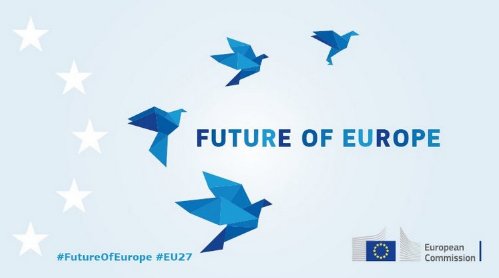 Which EU Do Remainer MPs Want To Remain In? - Brexit Facts4EU.org