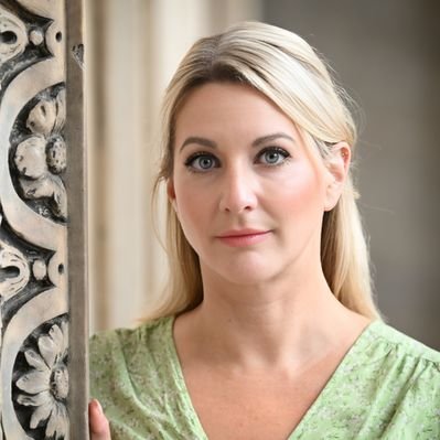 The ’Director’s Cut 2025’ of ‘The Independence Documentary’ is almost here!