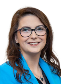 EXCLUSIVE: EU’s hypocrisy is breathtaking on ‘International Democracy Day’