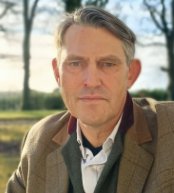 LIVE this morning at 9am UK time, your INVITATION to join 'The great ...