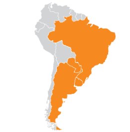 EU’s green hypocrisy revealed