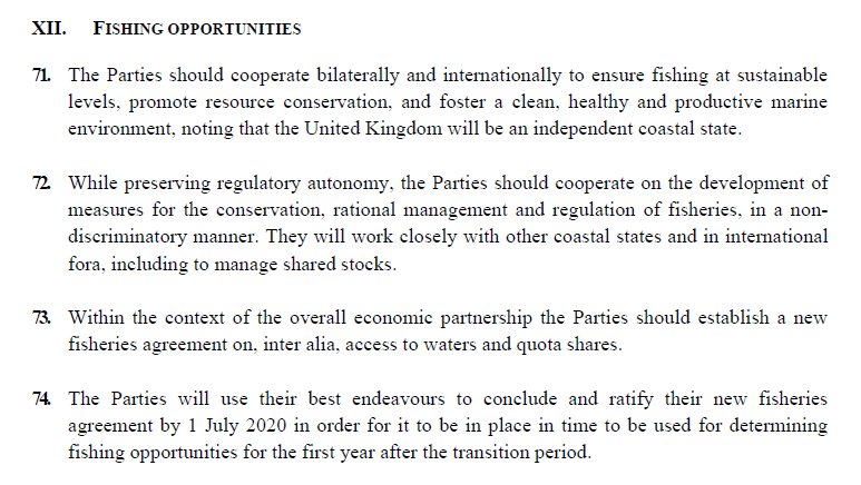 Boris talks to CBI Big Business today, but there are also many smaller ...