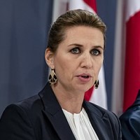 EXCLUSIVE: ‘Ice-Queen Ursula’ – how did a bureaucrat get to negotiate ...