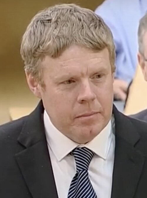 Urgent fishing debate in Scottish Parliament today (Wed 30 April)